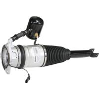 China A8 D3 QUATTRO S8 Rear Right Audi Air Suspension Spring Air Ride Shocks 4E0616002E for sale
