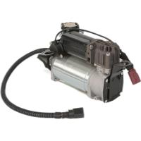 China Rubber Air Suspension Compressor Audi A8 D3 Quattro S8 Diesel W12 Gas Engine for sale