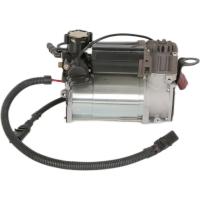 China Rubber Air Suspension Compressor Audi A8 D3 Quattro S8 Diesel W12 Gas Engine for sale
