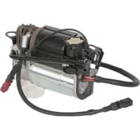 China Rubber Air Suspension Compressor Audi A8 D3 Quattro S8 Diesel W12 Gas Engine for sale