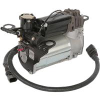 China Rubber Air Suspension Compressor Audi A8 D3 Quattro S8 Diesel W12 Gas Engine for sale