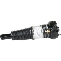 China Front Right Air Shock Strut Audi Air Suspension A8 D4 4H Air Spring 4H0616040F for sale