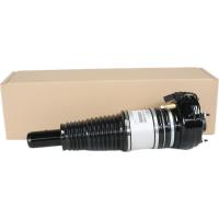 China Front Right Air Shock Strut Audi Air Suspension A8 D4 4H Air Spring 4H0616040F for sale