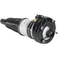 China Front Right Air Shock Strut Audi Air Suspension A8 D4 4H Air Spring 4H0616040F for sale