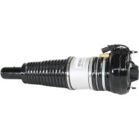 China Front Right Air Shock Strut Audi Air Suspension A8 D4 4H Air Spring 4H0616040F for sale