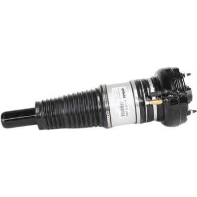 China Standard Size Audi Air Suspension Front Left A8 D4 Air Ride Car Parts 4H0616039D for sale