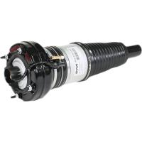 China Standard Size Audi Air Suspension Front Left A8 D4 Air Ride Car Parts 4H0616039D for sale