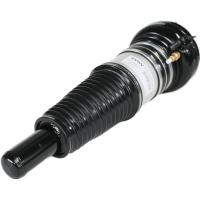 China Standard Size Audi Air Suspension Front Left A8 D4 Air Ride Car Parts 4H0616039D for sale