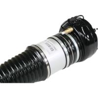 China Standard Size Audi Air Suspension Front Left A8 D4 Air Ride Car Parts 4H0616039D for sale