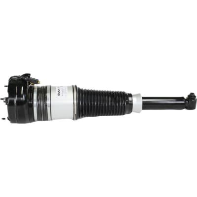 China Rear Left A8 D4 4H Audi Air Shock Absorber 4H0616001M for sale