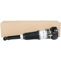 China Rear Left A8 D4 4H Audi Air Shock Absorber 4H0616001M for sale