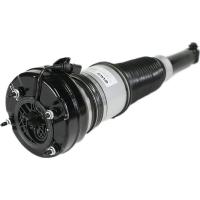 China Rear Left A8 D4 4H Audi Air Shock Absorber 4H0616001M for sale