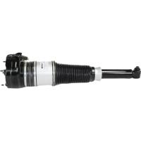 China Pneumatic Auto Parts Air Shock Strut Rear Right A8 Audi 4H0616002M for sale