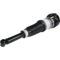 China Pneumatic Auto Parts Air Shock Strut Rear Right A8 Audi 4H0616002M for sale