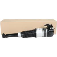China Pneumatic Auto Parts Air Shock Strut Rear Right A8 Audi 4H0616002M for sale