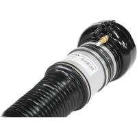 China Pneumatic Auto Parts Air Shock Strut Rear Right A8 Audi 4H0616002M for sale