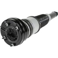 China Pneumatic Auto Parts Air Shock Strut Rear Right A8 Audi 4H0616002M for sale