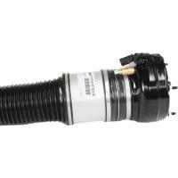 China Pneumatic Auto Parts Air Shock Strut Rear Right A8 Audi 4H0616002M for sale