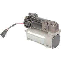 China TS16949 Auto Air Suspension Compressor For Audi A8 4H D4 Air Absorbers 4H0616004A for sale