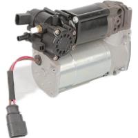 China TS16949 Auto Air Suspension Compressor For Audi A8 4H D4 Air Absorbers 4H0616004A for sale