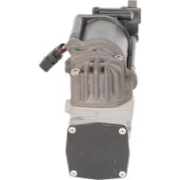 China TS16949 Auto Air Suspension Compressor For Audi A8 4H D4 Air Absorbers 4H0616004A for sale