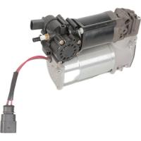 China TS16949 Auto Air Suspension Compressor For Audi A8 4H D4 Air Absorbers 4H0616004A for sale