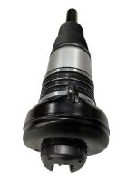 China Car Parts Audi Q7 Front Air Suspension Strut 4N4616040G  4N4616040F for sale