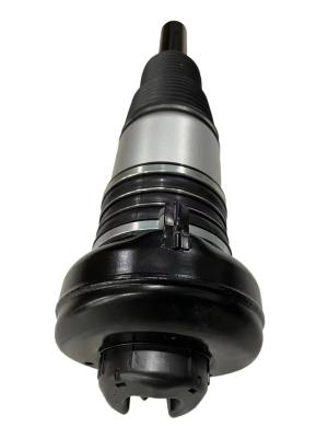 China Car Parts Audi Q7 Front Air Suspension Strut 4N4616040G  4N4616040F for sale