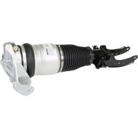 China 95534303420 7L8616039D Air Ride Suspension Front Left For Audi Q7 VW Volkswagen Touareg Porsche Cayenne 955 for sale