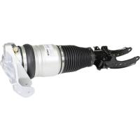 China 95534303420 7L8616039D Air Ride Suspension Front Left For Audi Q7 VW Volkswagen Touareg Porsche Cayenne 955 for sale