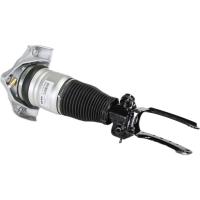China Front Right Air Ride Suspension Q7 Volkswagen Touareg Porsche Cayenne 955 7L8616040D for sale