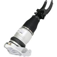 China Front Right Air Ride Suspension Q7 Volkswagen Touareg Porsche Cayenne 955 7L8616040D for sale