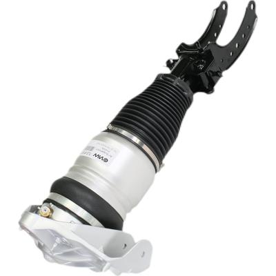 China Front Right Air Ride Suspension Q7 Volkswagen Touareg Porsche Cayenne 955 7L8616040D for sale