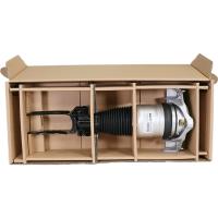 China Front Right Air Ride Suspension Q7 Volkswagen Touareg Porsche Cayenne 955 7L8616040D for sale