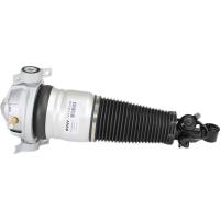 China Rear Right Audi Air Suspension Kit For Q7 VW Touareg Porsche Cayenne 7L8616020D for sale