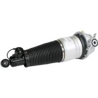 China Rear Right Audi Air Suspension Kit For Q7 VW Touareg Porsche Cayenne 7L8616020D for sale
