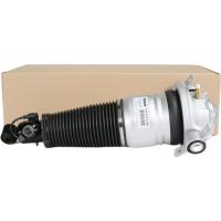 China Rear Right Audi Air Suspension Kit For Q7 VW Touareg Porsche Cayenne 7L8616020D for sale