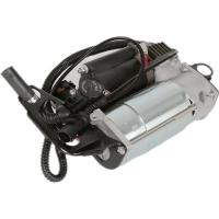 China Automotive Air Suspension Compressor For Air Ride Suspension Audi Old Q7 4L 4L0698007 for sale