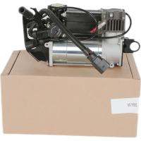 China Automotive Air Suspension Compressor For Air Ride Suspension Audi Old Q7 4L 4L0698007 for sale