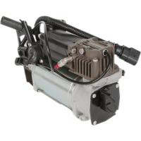 China 7L0616007 Air Suspension Compressor Volkswagen Touareg 7LA 7L6 7L7 Porsche Cayenne 955 for sale
