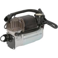 China 7L0616007 Air Suspension Compressor Volkswagen Touareg 7LA 7L6 7L7 Porsche Cayenne 955 for sale