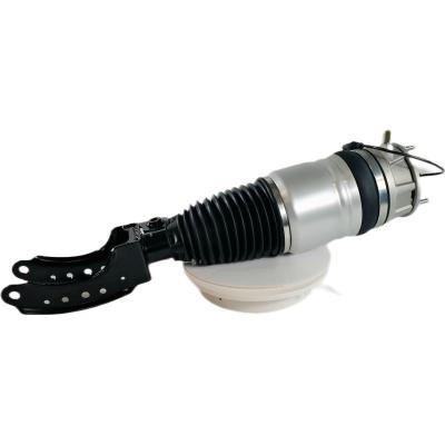 China Audi Front Air Shock Absorber 7P6616039N 7P6616040N for sale