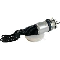 China 7P6616039N 7P6616040N Audi Air Suspension Strut Front L/R Q7 4L VW Touareg 7P Porsche Cayenne 92A for sale