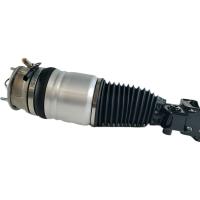 China 7P6616039N 7P6616040N Audi Air Suspension Strut Front L/R Q7 4L VW Touareg 7P Porsche Cayenne 92A for sale