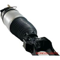 China 7P6616039N 7P6616040N Audi Air Suspension Strut Front L/R Q7 4L VW Touareg 7P Porsche Cayenne 92A for sale
