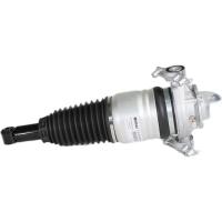 China 7L6616020K Audi Air Suspension Shock Absorber Rear L/R Q7 4L VW Touareg 7P Porsche Cayenne 92A for sale