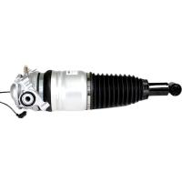 China 7L6616020K Audi Air Suspension Shock Absorber Rear L/R Q7 4L VW Touareg 7P Porsche Cayenne 92A for sale