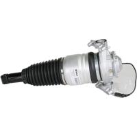 China 7L6616020K Audi Air Suspension Shock Absorber Rear L/R Q7 4L VW Touareg 7P Porsche Cayenne 92A for sale
