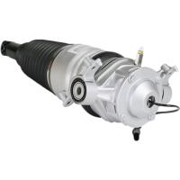 China 7L6616020K Audi Air Suspension Shock Absorber Rear L/R Q7 4L VW Touareg 7P Porsche Cayenne 92A for sale