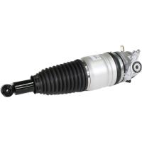 China 7L6616019K 7L6616020K Audi Air Suspension Rear Q7 4L VW Touareg 7P Porsche Cayenne 92A for sale